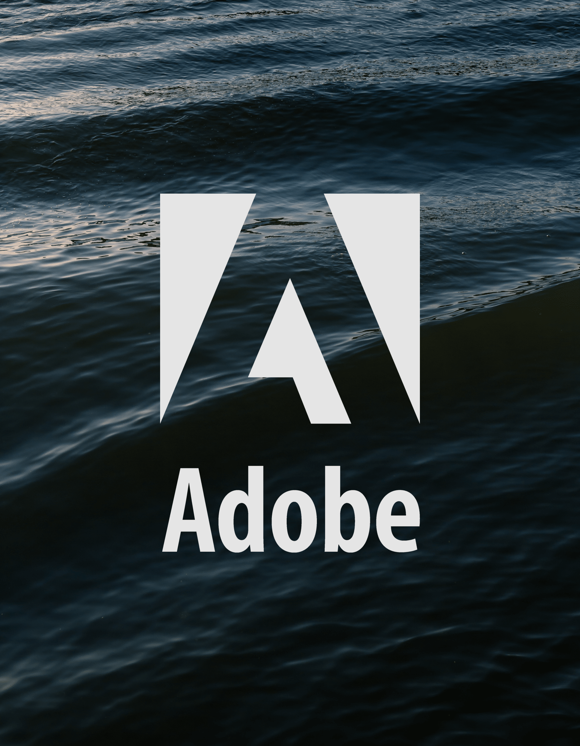 Webinar: Content Velocity with Adobe