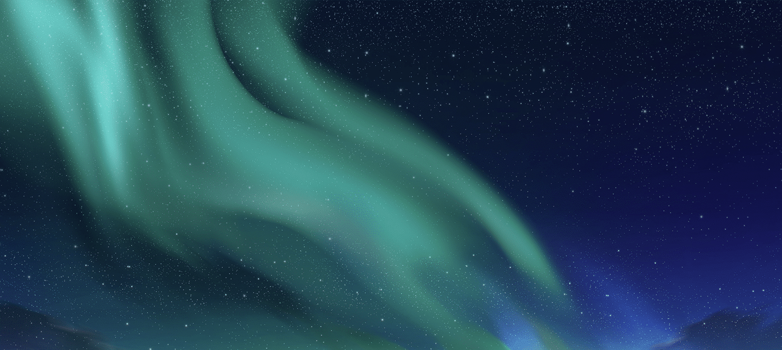 Avaus – Working with us & what you can expect