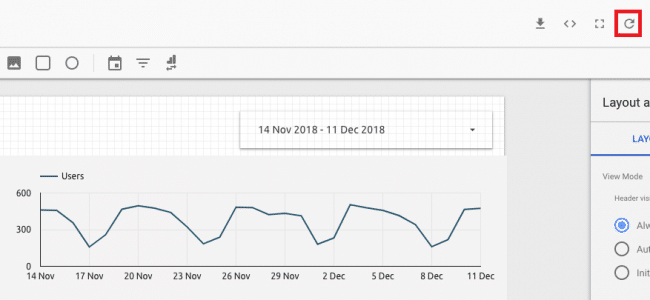 6 Common Google Data Studio Problems and How to Fix Them