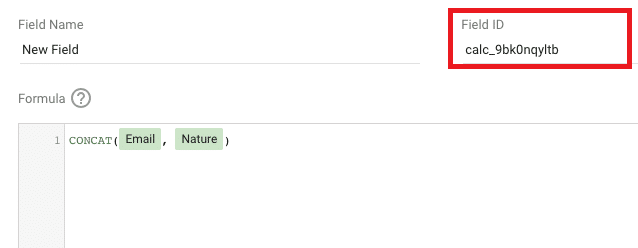 6 Common Google Data Studio Problems and How to Fix Them