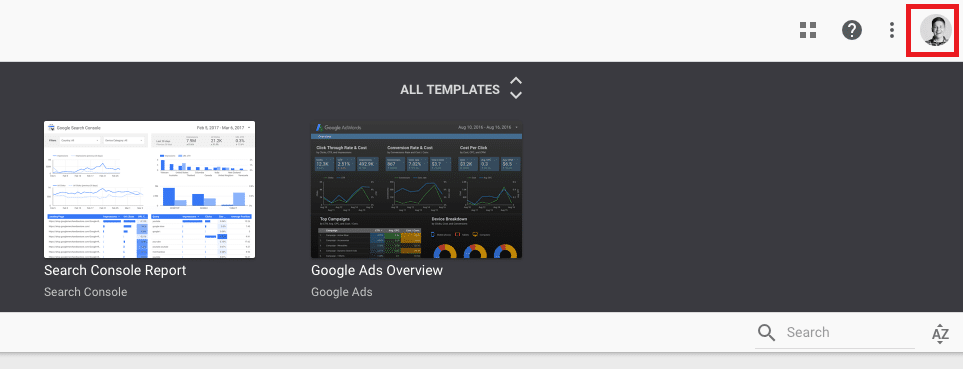 6 Common Google Data Studio Problems and How to Fix Them