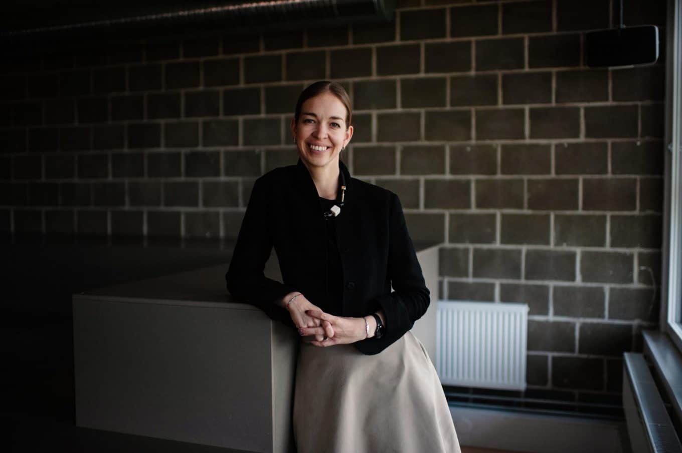 Avaus "Agency of the Year Sweden 2020" Nominee - Avaus