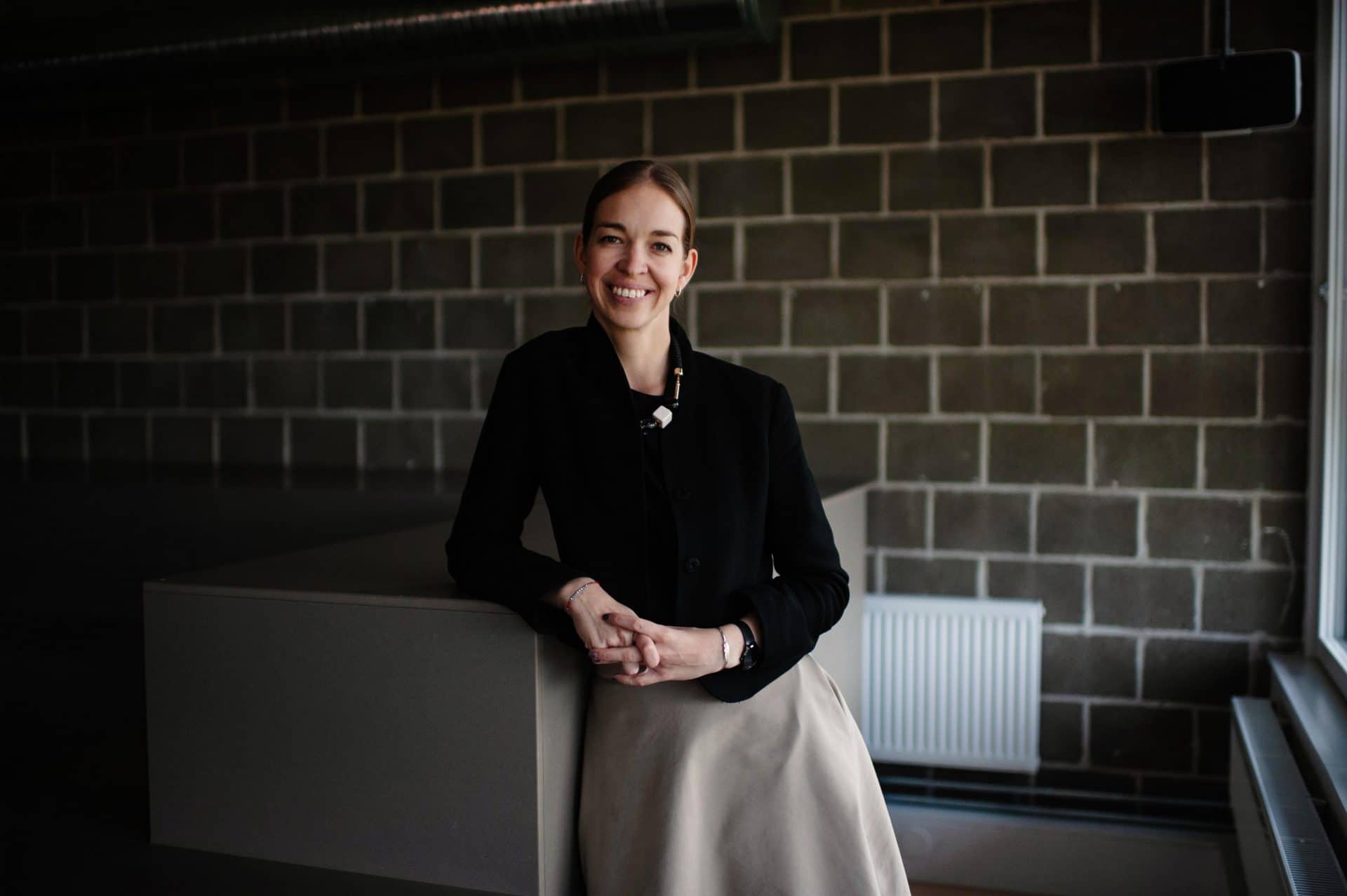 Avaus "Agency of the Year Sweden 2020" Nominee - Avaus