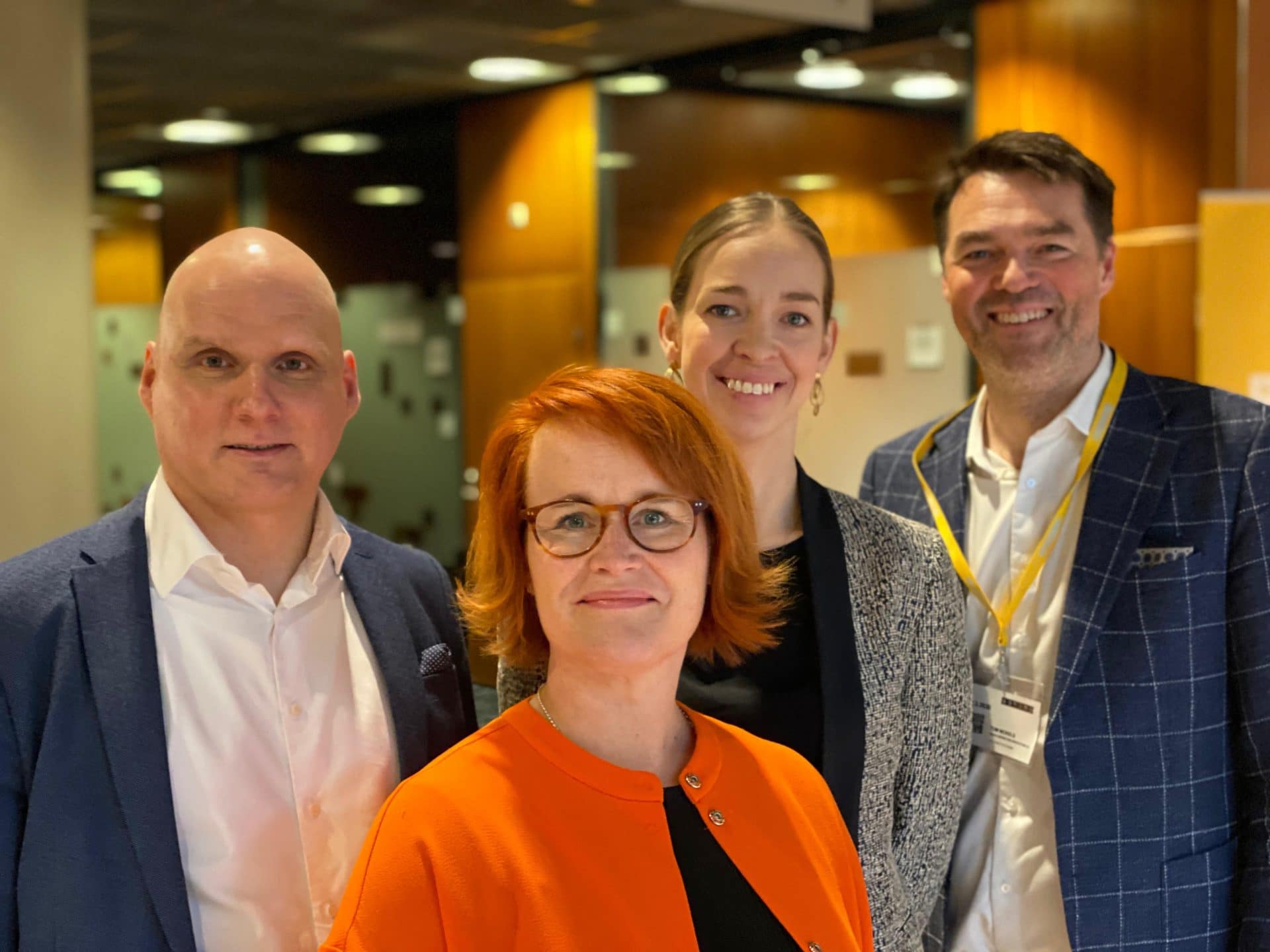 Selvitys: Työpanoksen osuus markkinointi-investoinneissa kasvanut ...