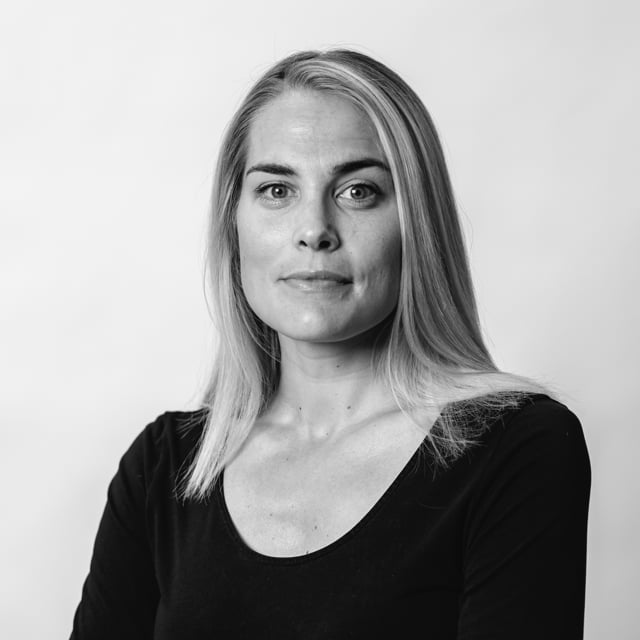 Improving your content process - a 5 step approach - Avaus