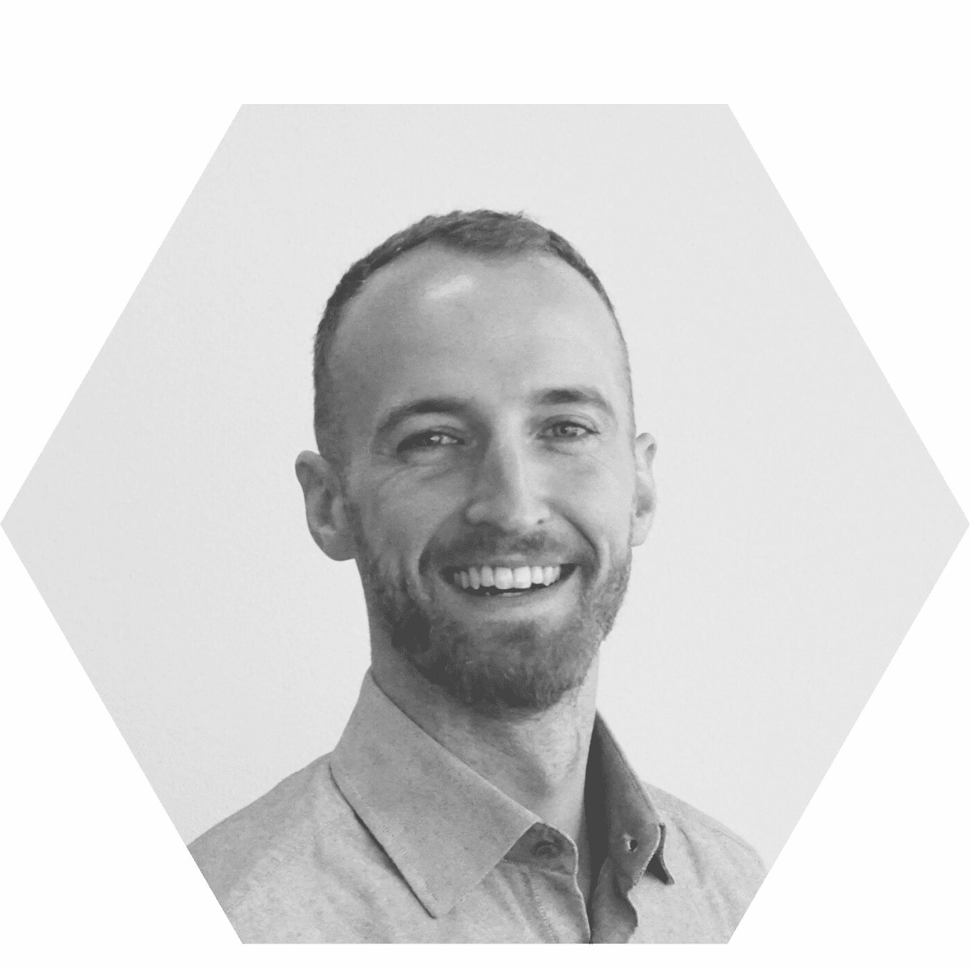 Avaus Expert Talks 5: Customer Data Platform: Best practices & use ...