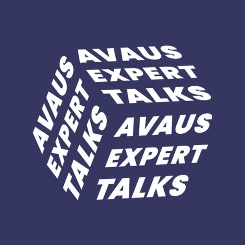 Avaus – Intelligent Growth.