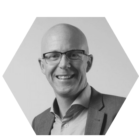 Webinar: Use data and AI to close the gap between sales strategy and ...