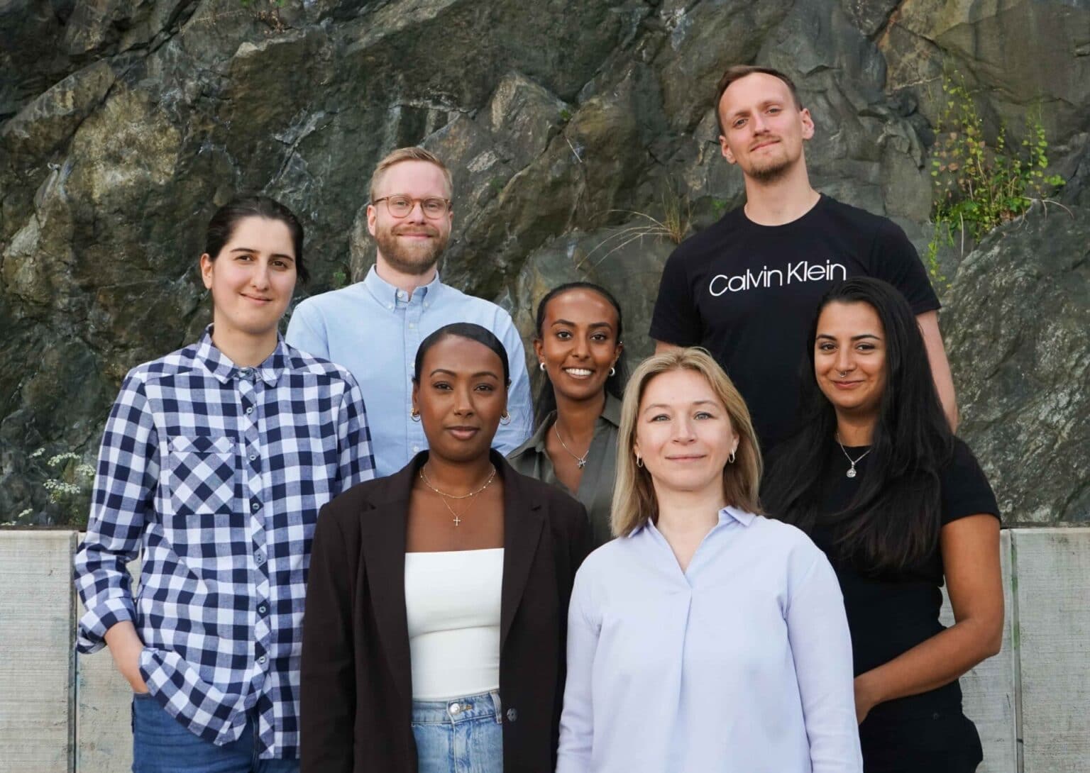 Avaus Trainee Program Summer 2022 - Avaus