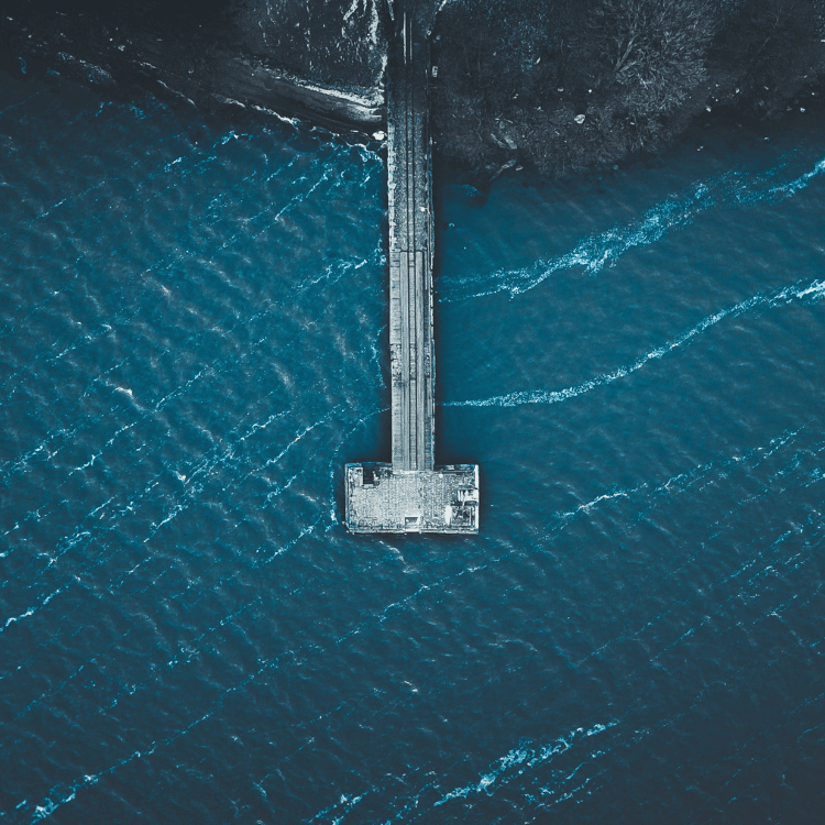 Generative AI - Avaus