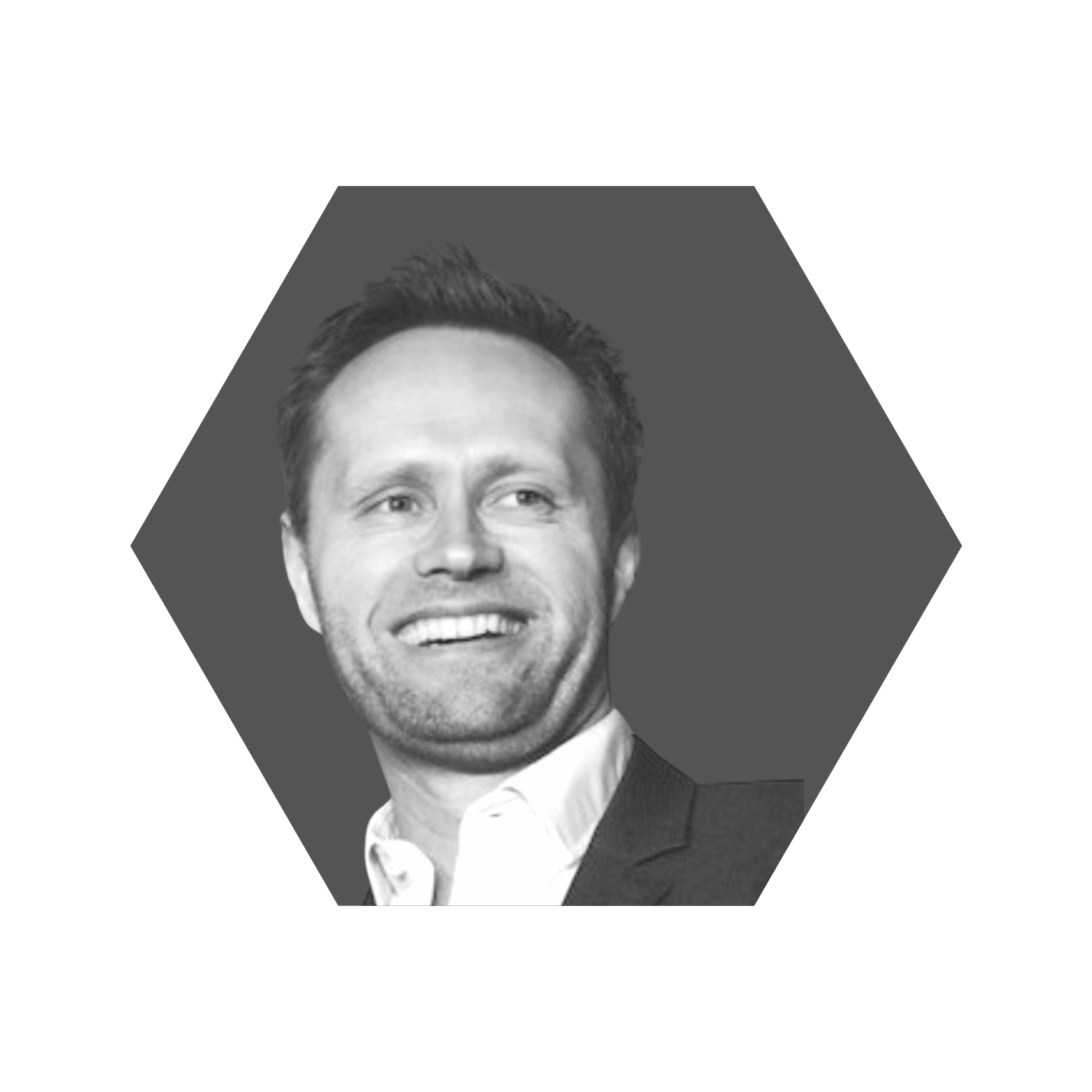 Use customer insights to spot and save at-risk deals - Avaus