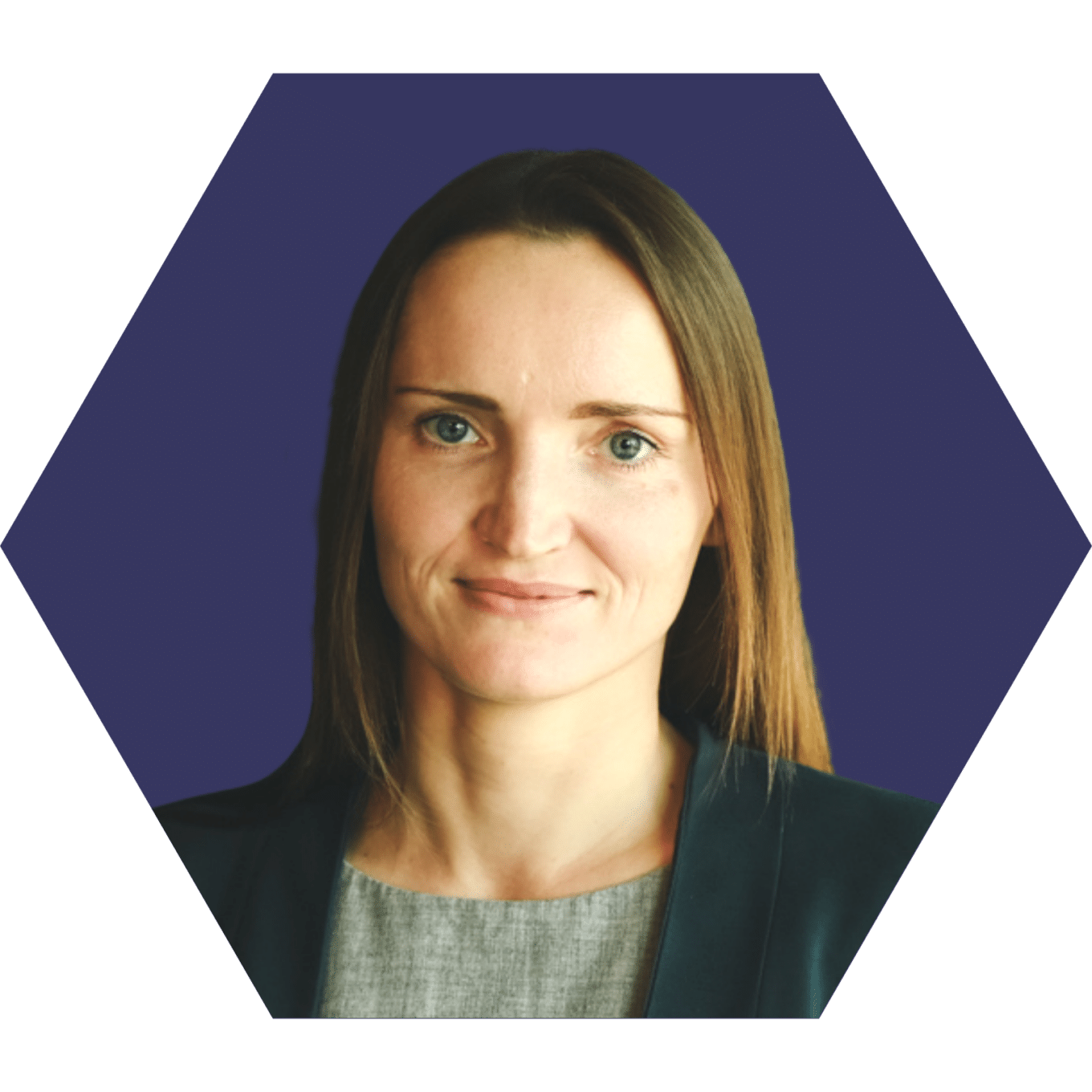 Avaus Expert Talks Stockholm - 11th May 2023 - Avaus