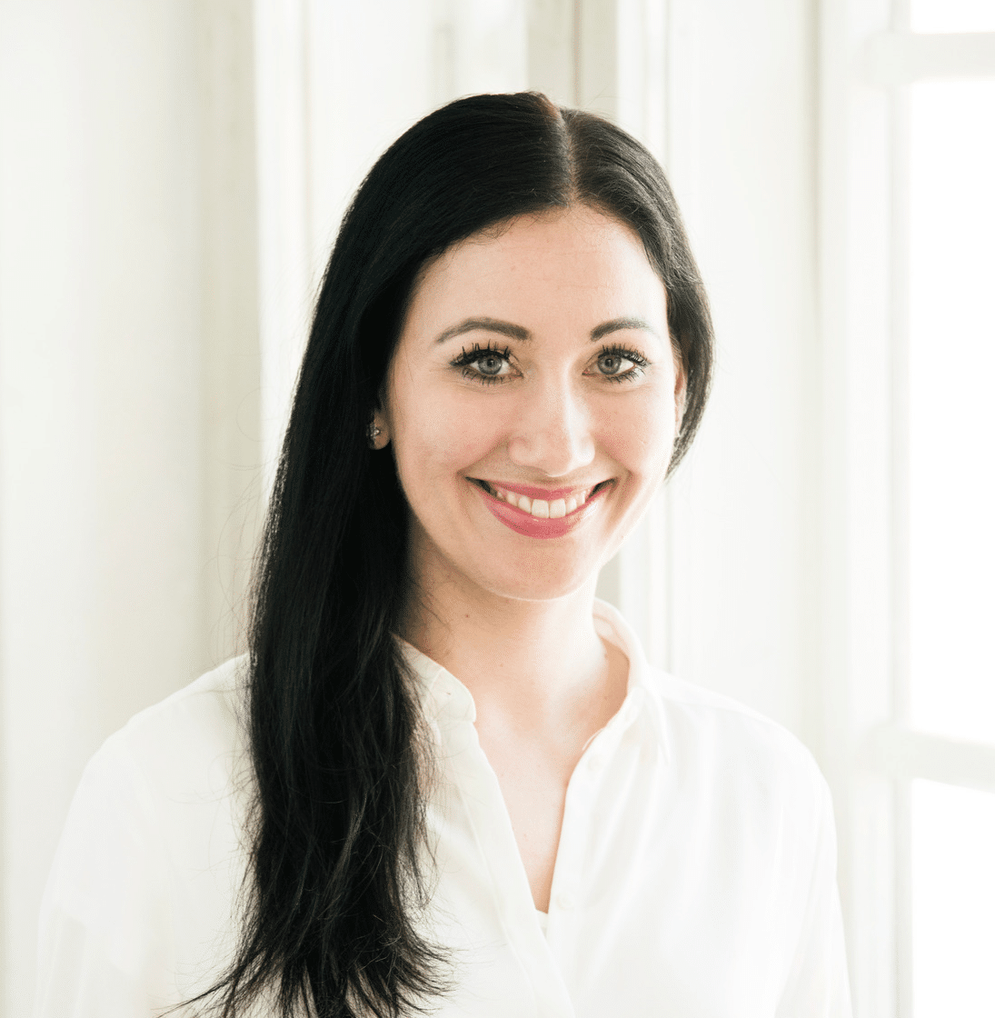 Avaus aims for European footprint - strengthens focus on brand and ...