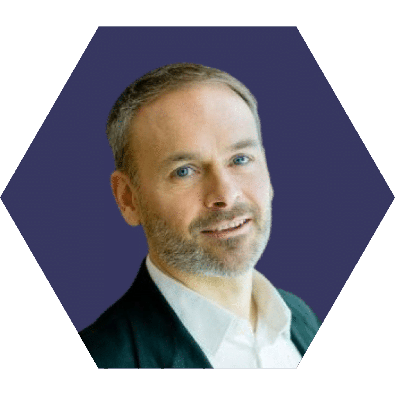 Accelerate your data-driven journey: 4 proven methods - Avaus