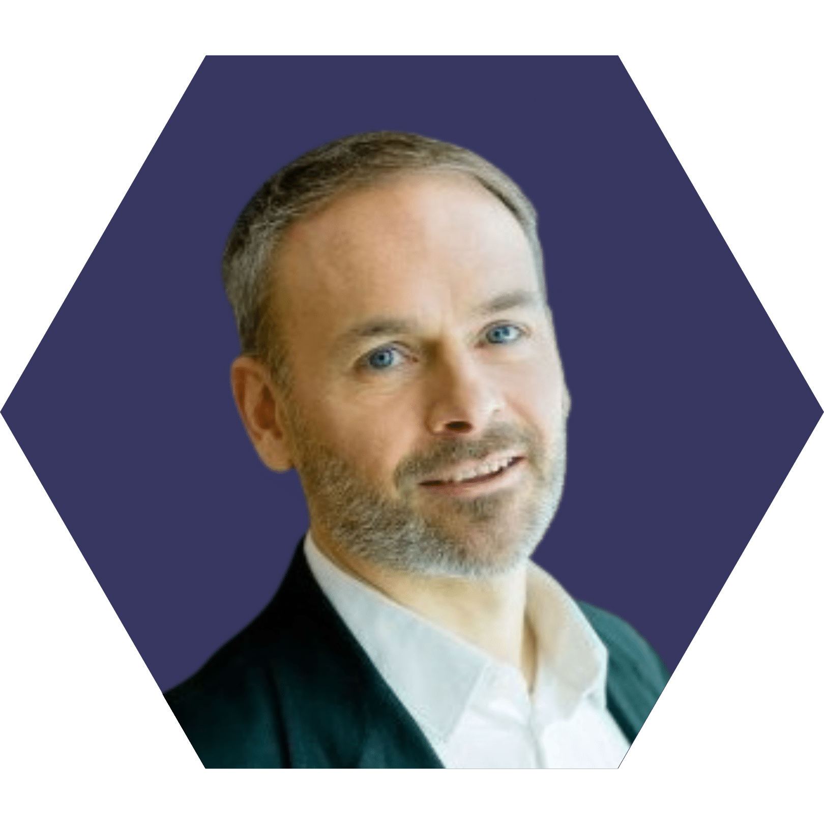 Accelerate your data-driven journey: 4 proven methods - Avaus