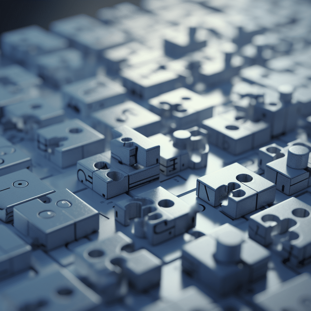 Content Automation - Avaus