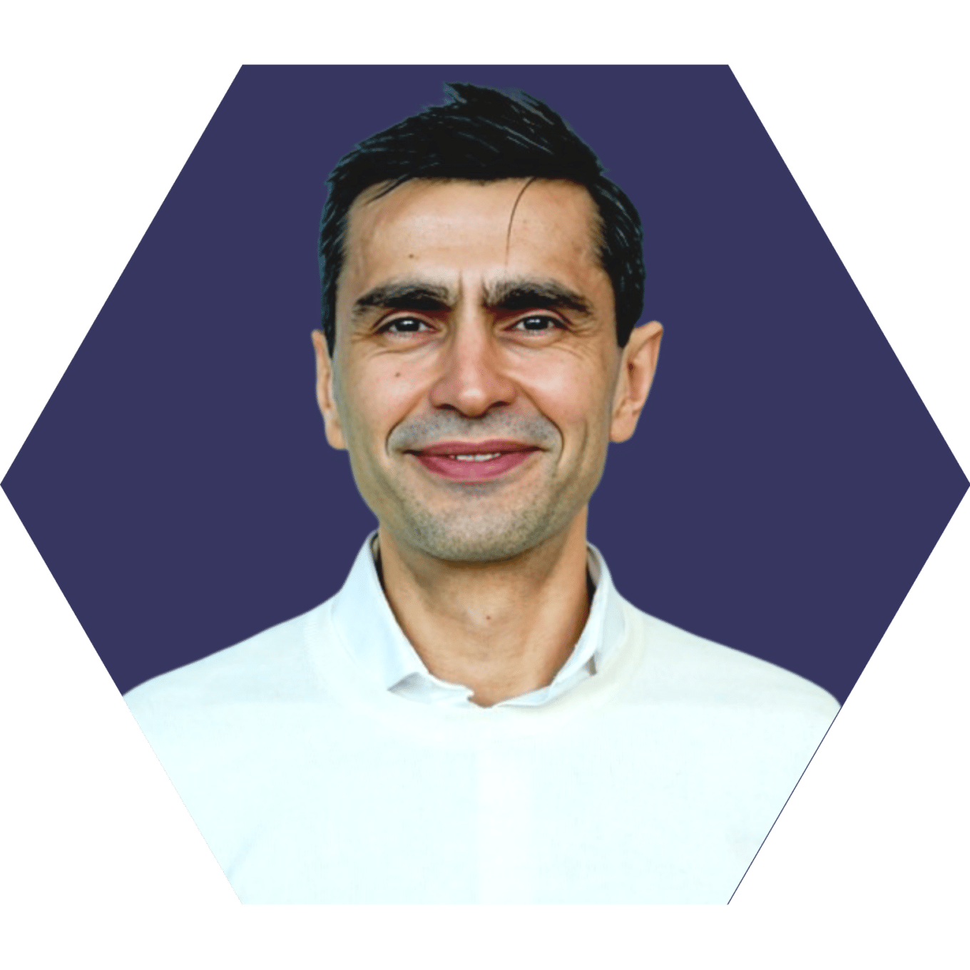 Accelerate your data-driven journey: 4 proven methods - Avaus