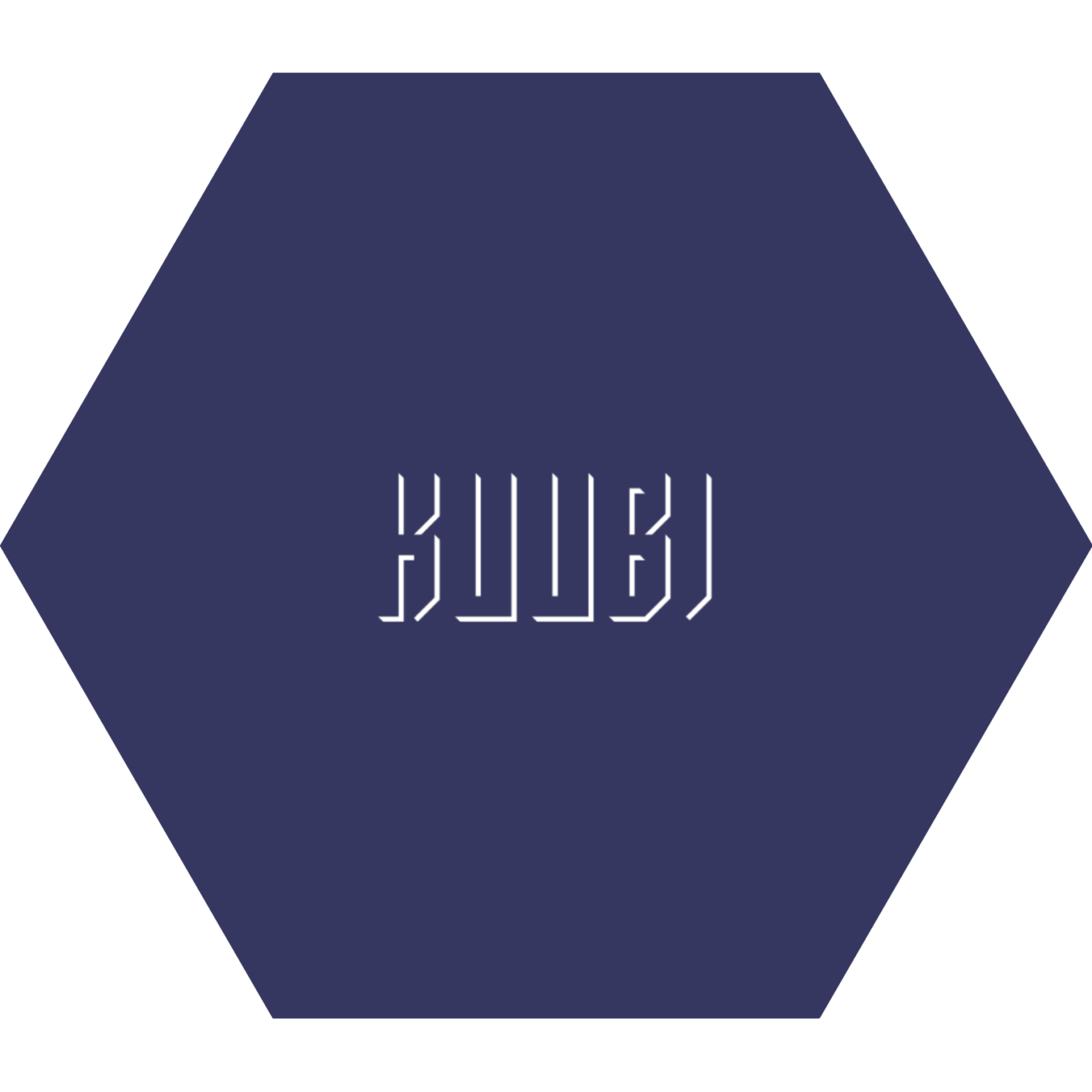 10x your marketing productivity with AI - Avaus