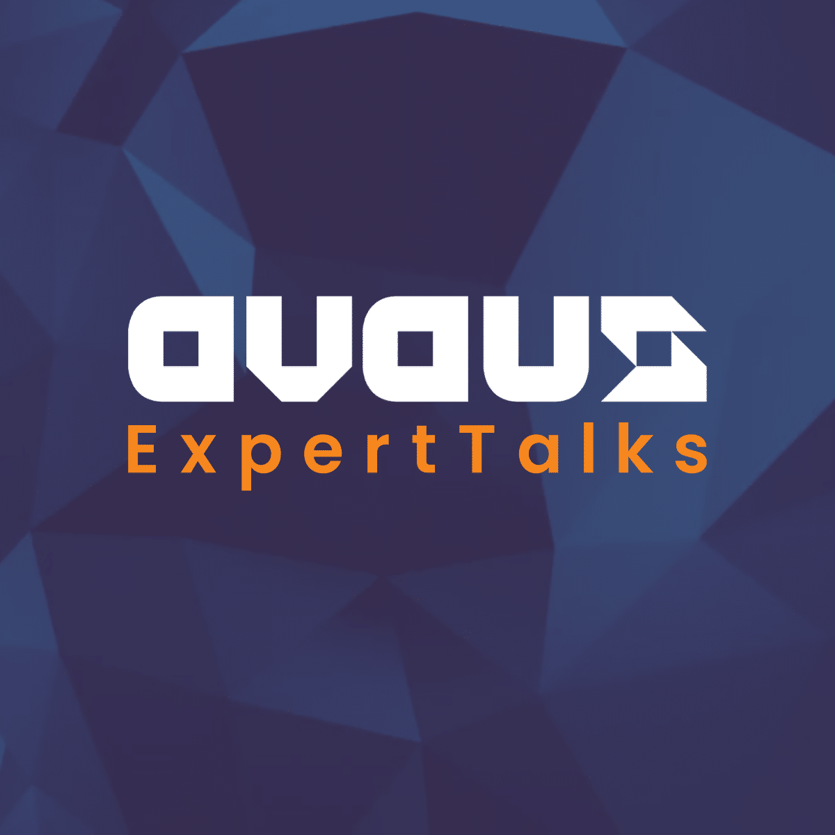 Avaus – Intelligent Growth.