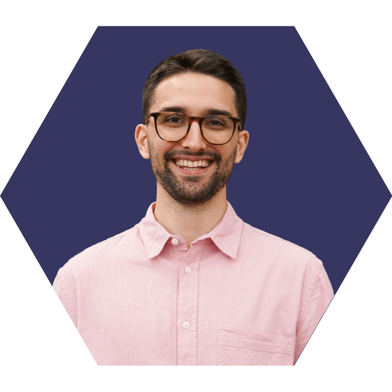 5 practical applications of AI - Avaus