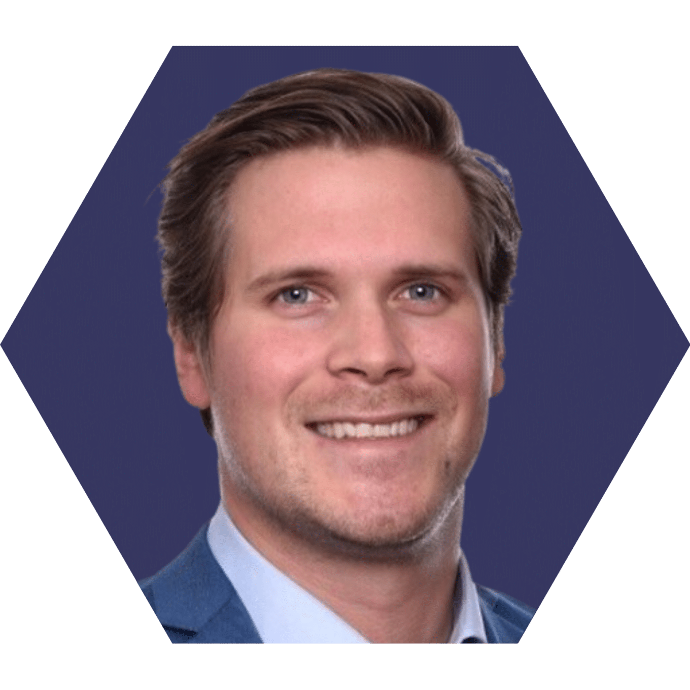 5 practical applications of AI - Avaus