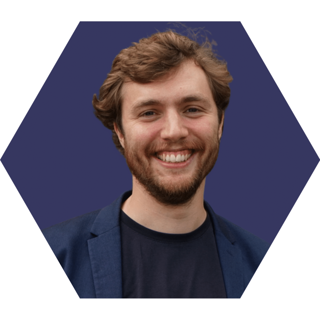 5 practical applications of AI - Avaus