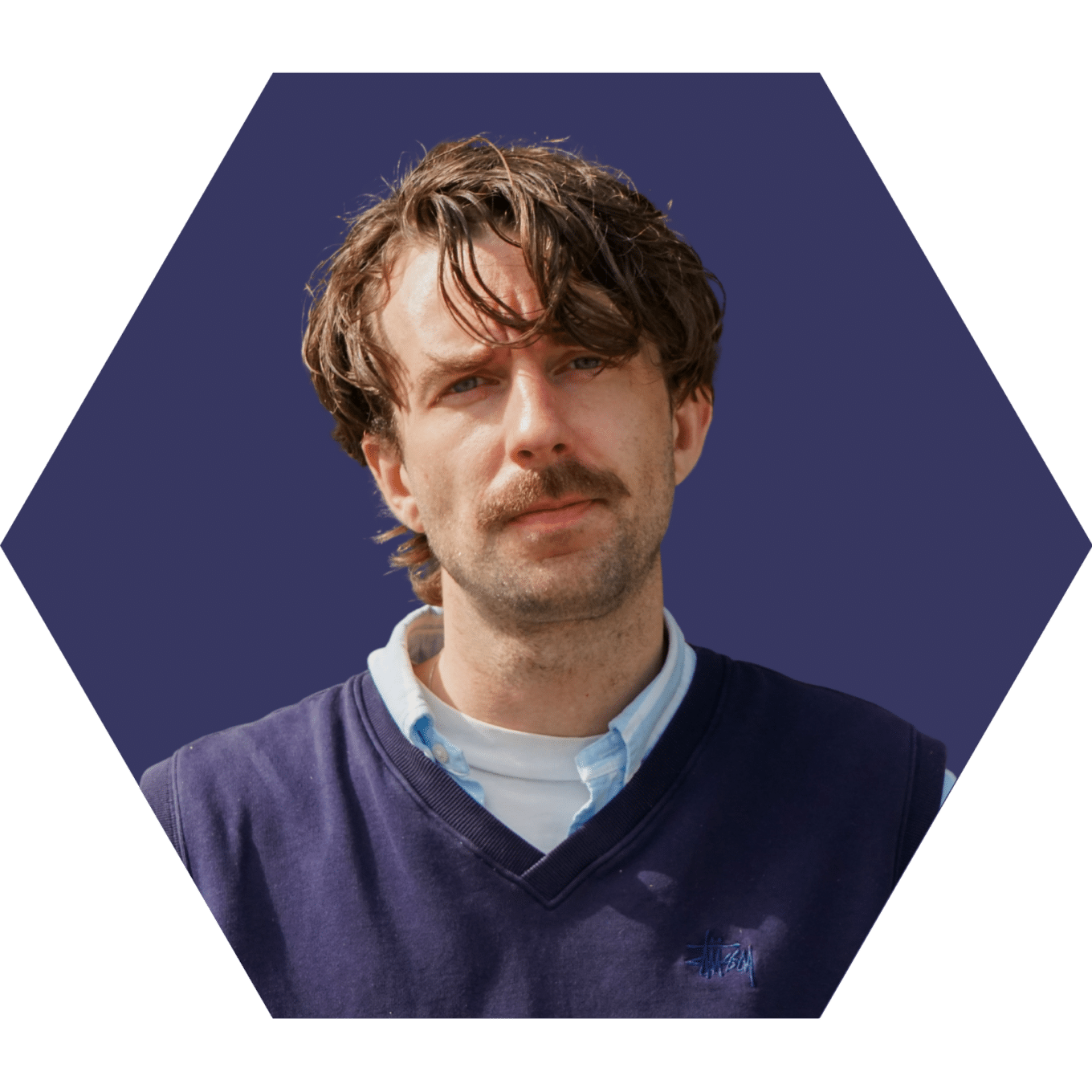 5 practical applications of AI - Avaus