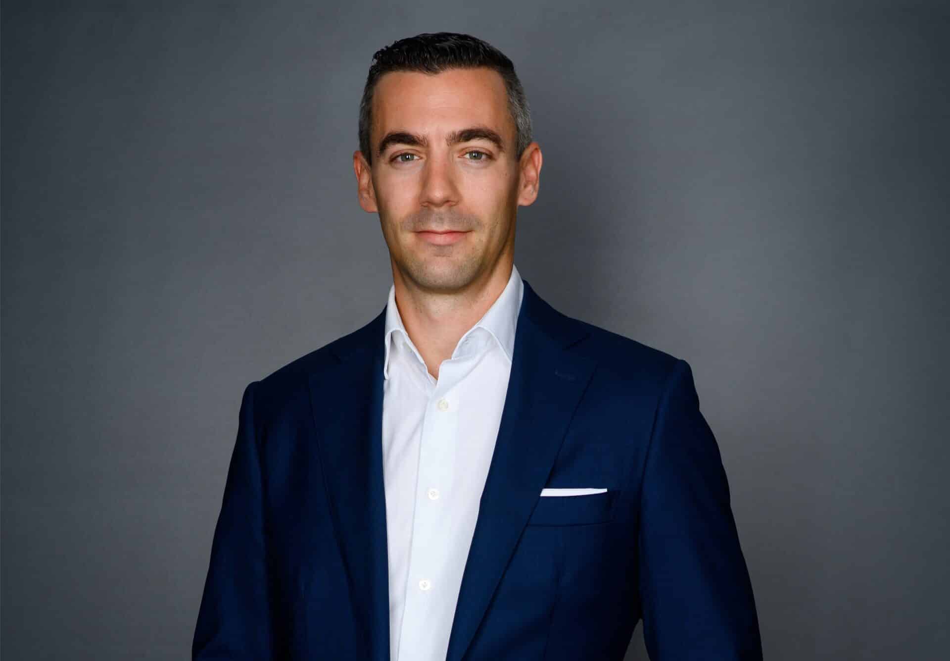 Avaus strengthens DACH leadership with appointment of Christian Sonntag ...