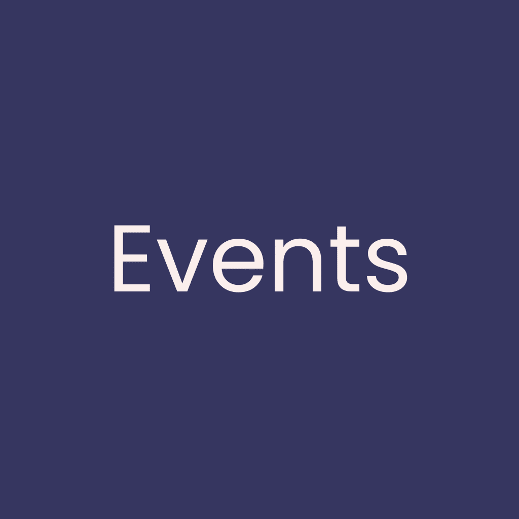 Avaus – Intelligent Growth.