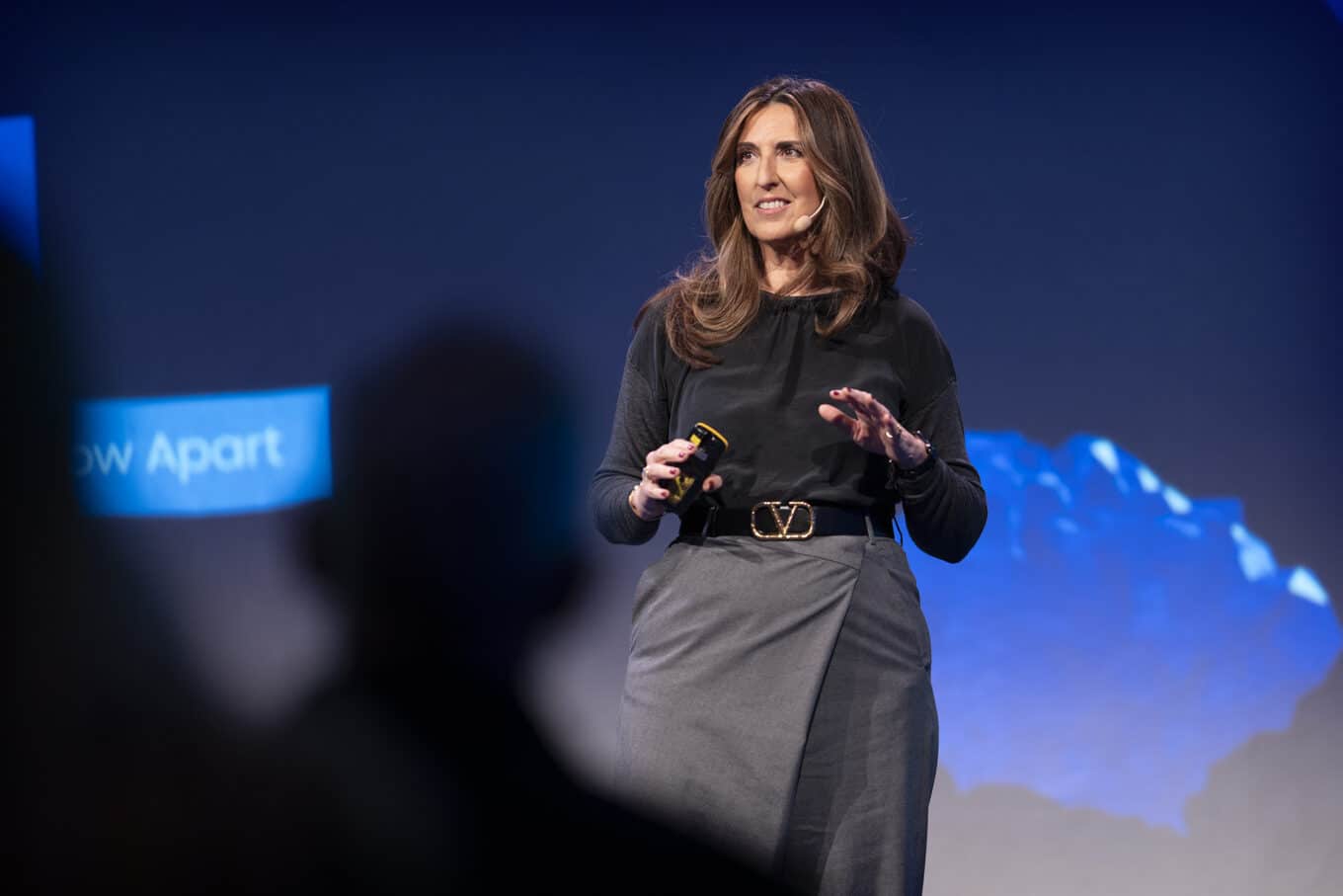 Key takeaways from AI: Beyond the Hype – Avaus Expert Talks 2024 - Avaus