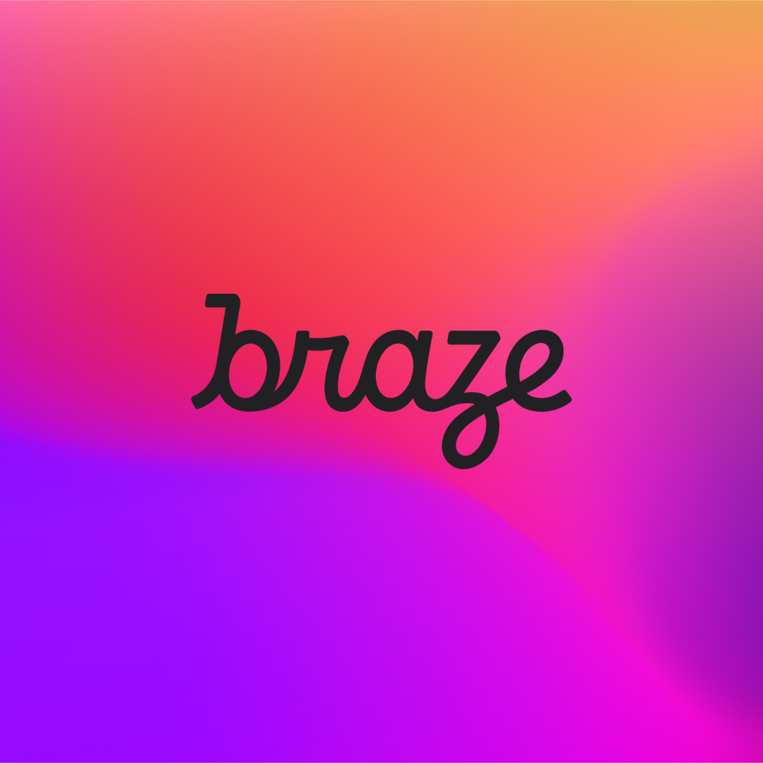 Braze Partnership - Avaus